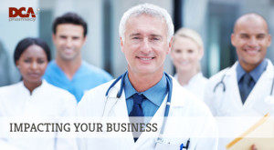 DCA Advantage | DCA Pharmacy