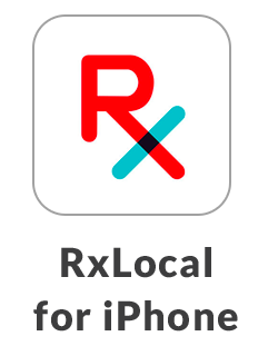 DCA Pharmacy | Custom Compounding Solutions