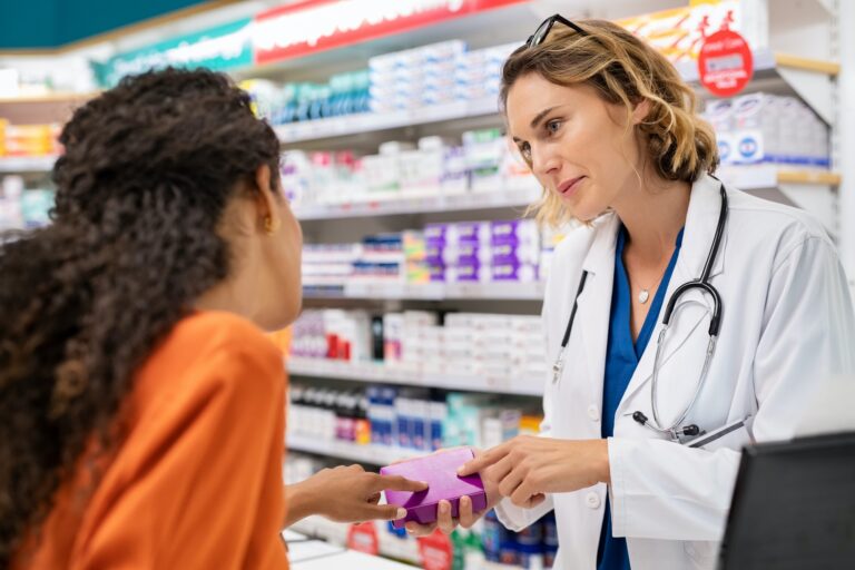 About Us – DCA Pharmacy | Custom Compounding Solutions