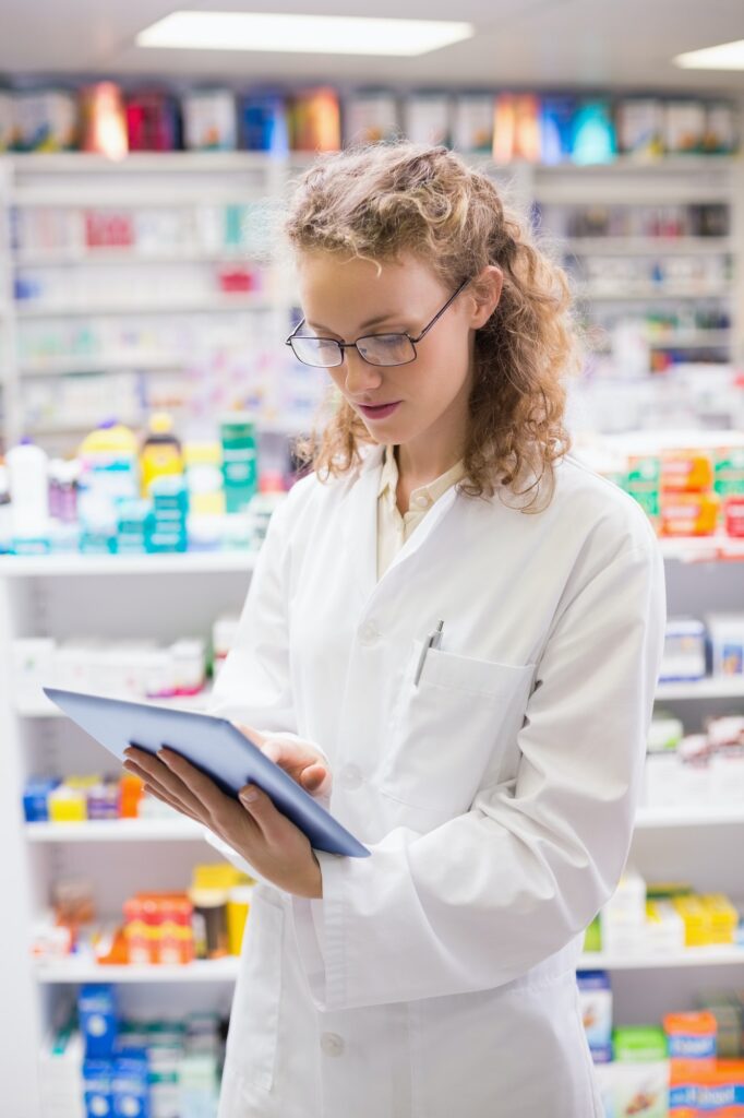 About Us – DCA Pharmacy | Custom Compounding Solutions